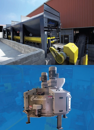 How Proper Batching and Mixing Reduces Concrete Waste and Improves ...