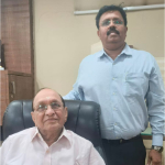 Columbia Connect February 2023 | Columbia Connect Concrete Product Solutions and Palletizing ...