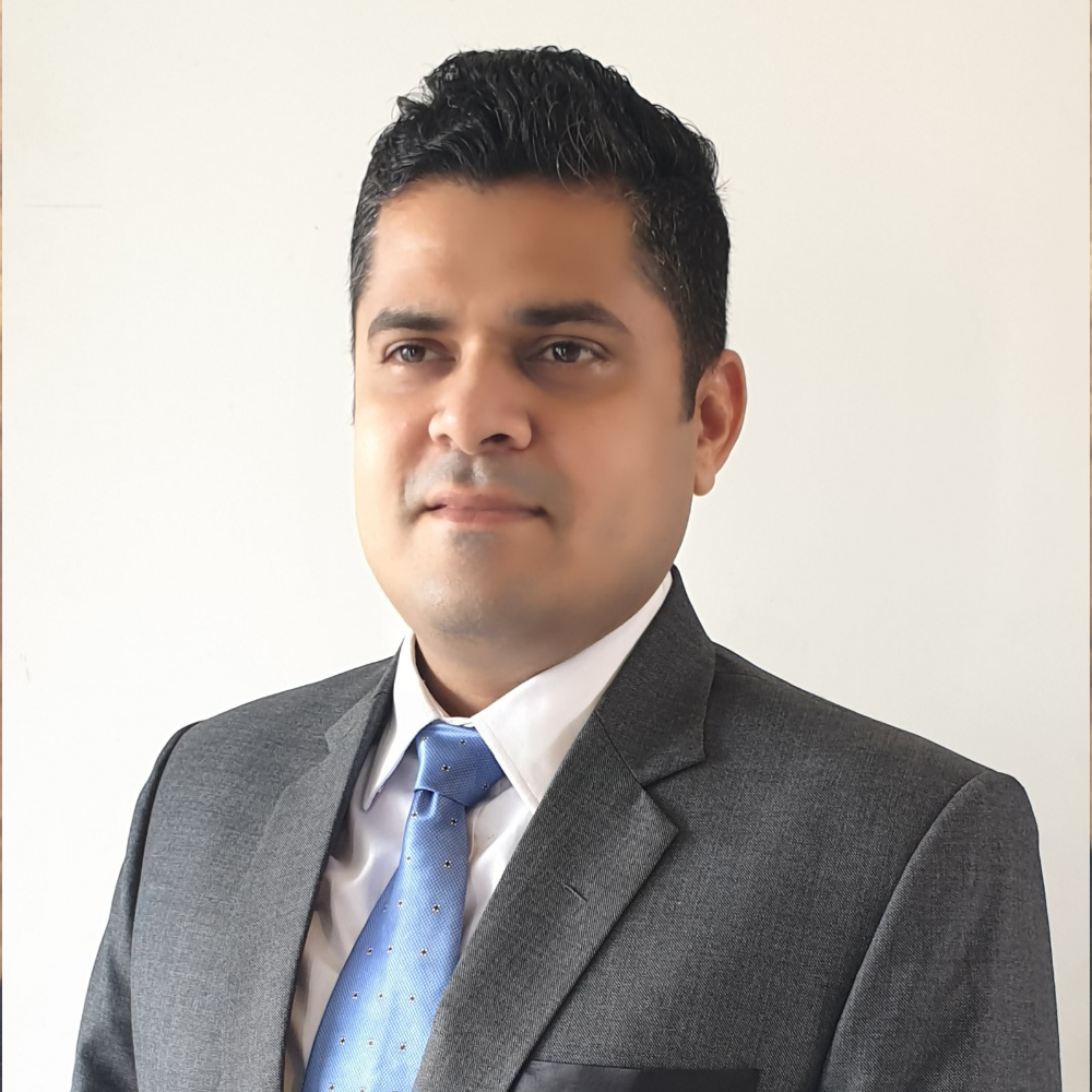 Columbia Connect January 2024 | Columbia Connect Concrete Product Solutions and Palletizing ...